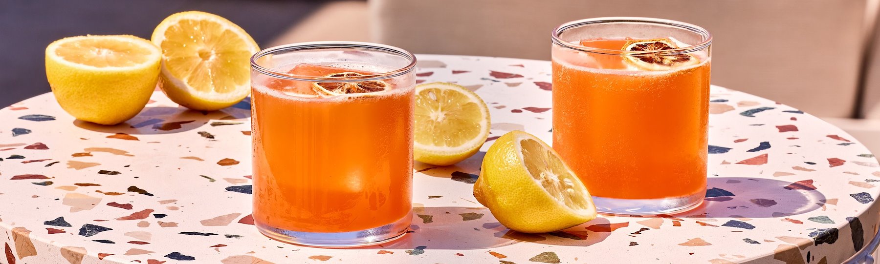 Newport Beach, CA Bar | Edge Bar at VEA